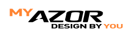 MyAzor: Design by You